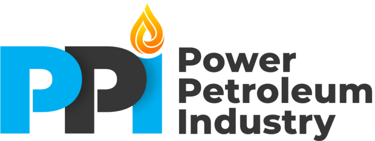 Services - Power Petroleum Industry